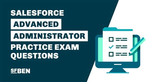 Salesforce Ben On Linkedin Salesforce Salesforcecertified Salesforceadmin