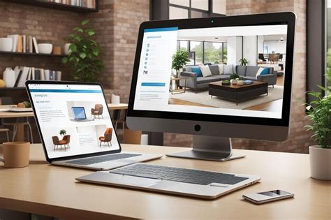 Premium Ai Image Seamless Integration Elevate Product Presentations With Mockups Merging