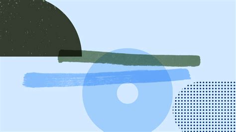 How To Design Databases For High Data Volumes