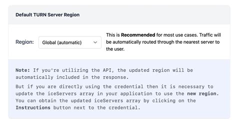 Webrtc Server What Is It And Why You Need One