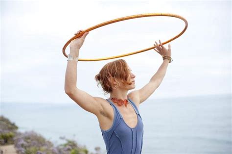 Pin On Hula Hoop Dancing And Fitness