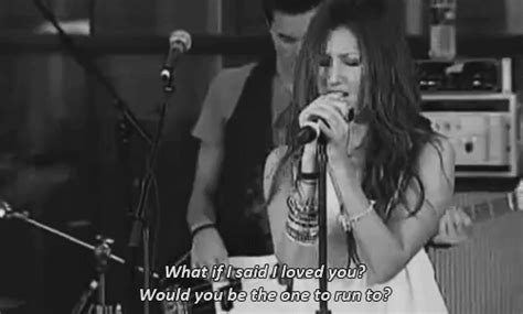 Ashley Tisdale Gif On Tumblr