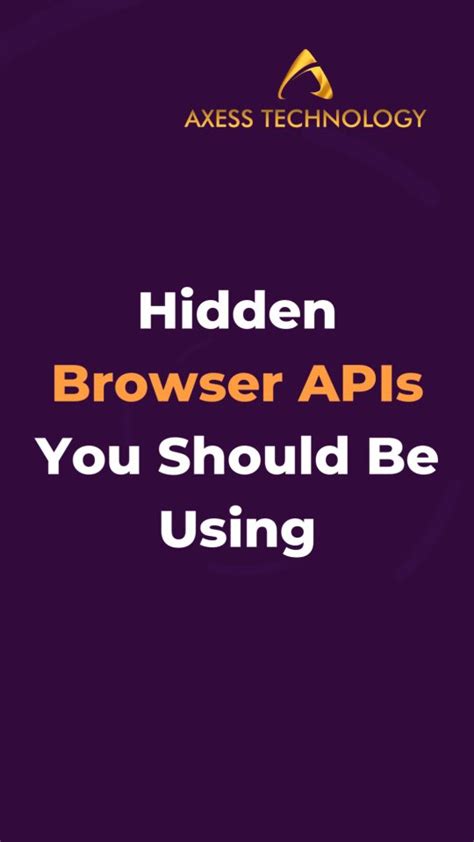Training And Placement Company Ai Is Transforming The Way We Code