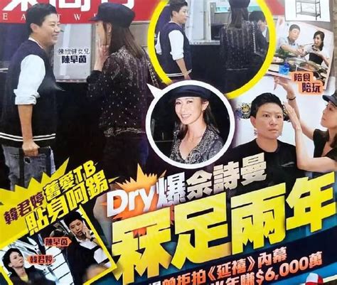 Tvb