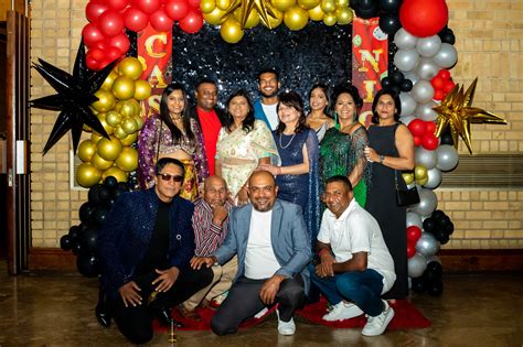 Germiston Tamil Vedic Society Palm Ridge Sri Siva Subramaniar Temple