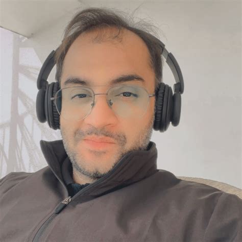 Shubham Kumar Youtube