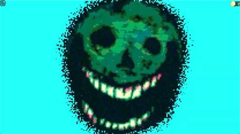 Roblox Doors The Backdoor Youtube