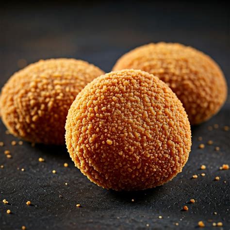 Chicken Cutlets Pungus Kitchen