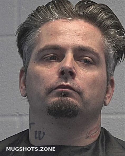 Ayers Brandon Chad 07 31 2024 Cleveland County Mugshots Zone