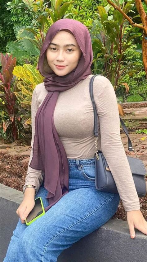 Womens Fashion
