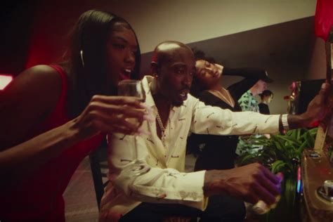 Certified Banger Maya Regi