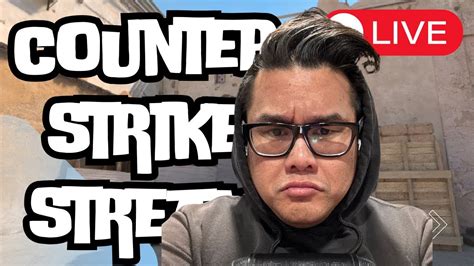 Friday Night Stream Youtube