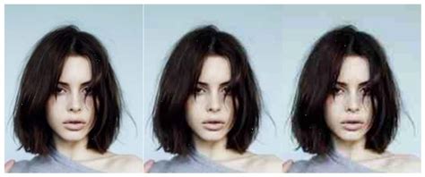 Entropy Free Full Text Preprocessing Pipelines Including Block