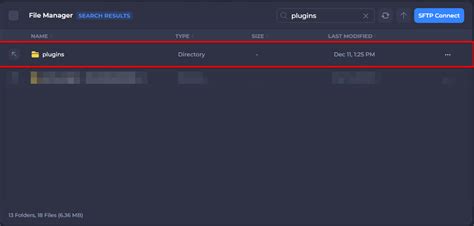 How To Restore Player Skins On An Offline Mode Minecraft Server Shockbyte