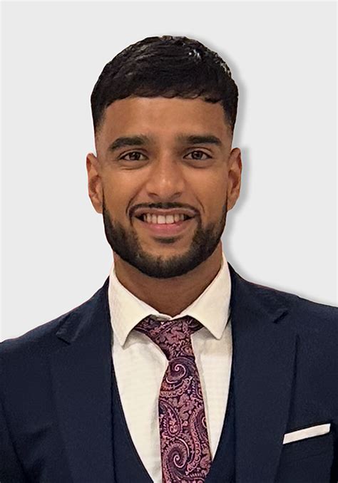 Hamza Maumoniat Hsbc For Intermediaries