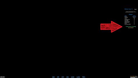 Mod Ren Py University Of Problems V Extended Multi Mod Sancho F Zone