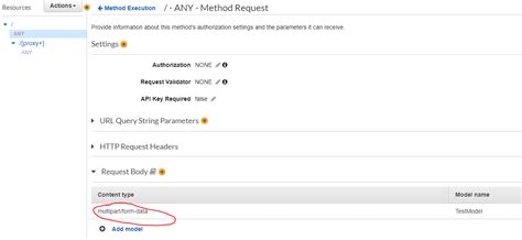 Amazon Web Services Aws Net Core Lambda Image Upload Broken Stack Overflow