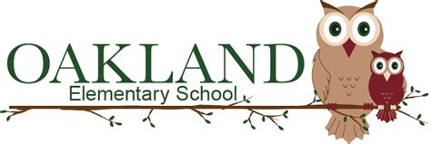 Cmcss Email Login Ipam Power Hub