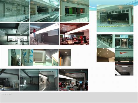 Projectmanager Architect Portfolio Pdf