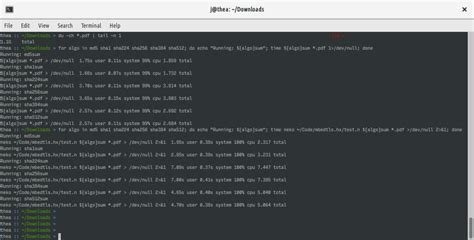 Github Jonasmalacofilho Mbedtls Hx Fast Hash Functions For Haxe Neko Partial Cffi To Mbed Tls