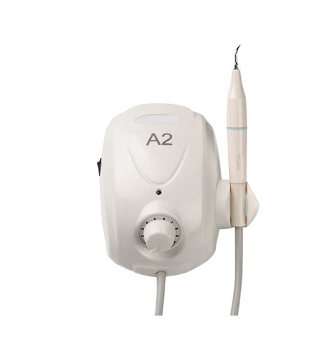 Ultrasonic Scaler Archives Oxyaider