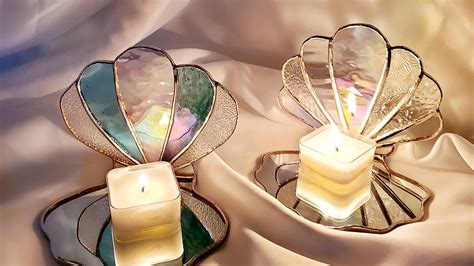 래이공방 용돈플라워박스 어머니 환갑선물로 주문주셨어요 용돈박스플라워박스 돈박스플라워 꽃박스 기념일선물 아내선물 주문문의 010 9180 7442 카톡플러스