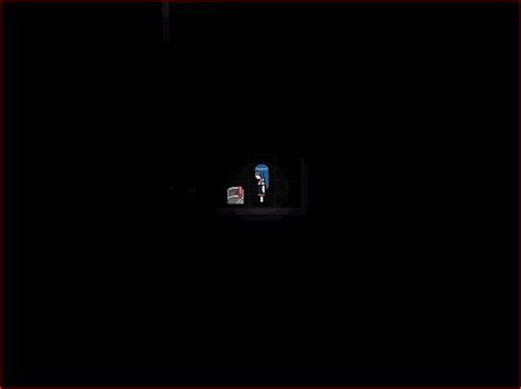 Steam Community Guide Oyun İçi Yardım Kılavuzu In Game Help Guide