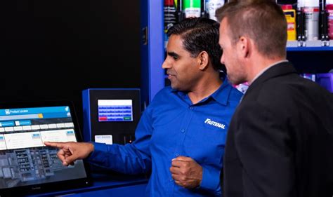 Why Digitalizing Your Supply Chain Is More Important Than Ever The
