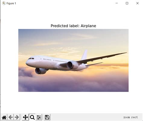 Github Chiyuaimage Classification This Is An Image Classification