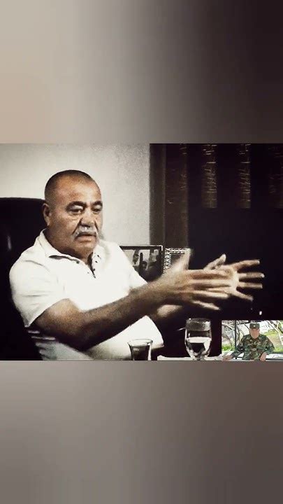 Անպարտելի Զորավարը Մանվել Գրիգորյան🇦🇲 🏼 Youtube