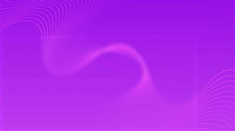 Mudit Gaur On Linkedin Ai Startup Business Interview