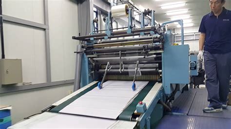 창문발이기계 Youtube