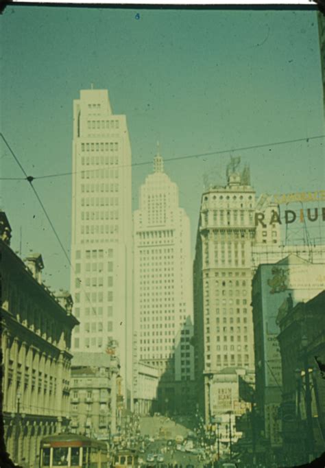 Slides Of Argentina The Argentina Occupational Therapy School And