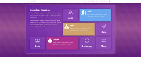 Ultimate Guide How To Create A Css Grid Layout For Divi Modules Divigrid