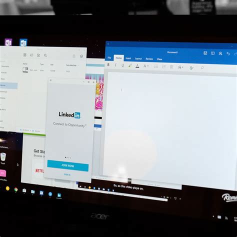 Remix OS Is Android For The Desktop And It Works With Nearly Any PC The Verge