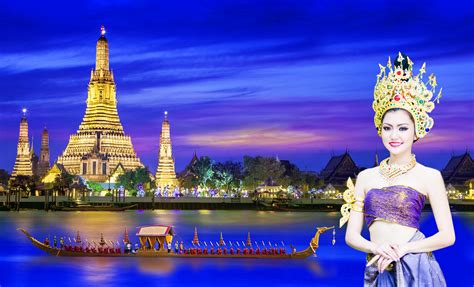 Тэнгэр трэвел аялал жуулчлал Аялал Хайнан Дубай Утай Гүмбэн Сөүл Чежү Тайланд Бээжин