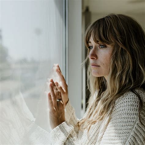 What Is Gender Dysphoria A Detailed Look