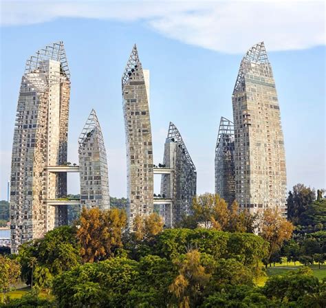 Daniel Libeskind Time Is Out Of Joint Domus