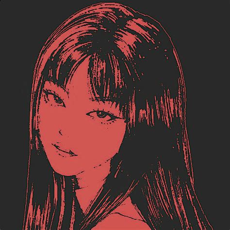 Ramit Profile Album Of The Year