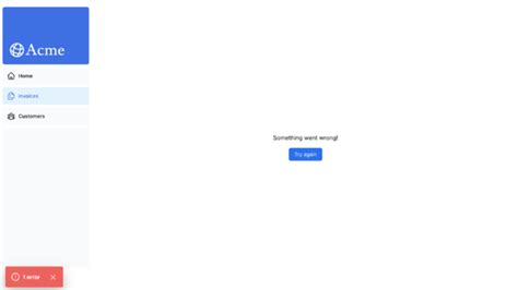Nextjsに入門してみた（chapter13〜16）【nextjs React】