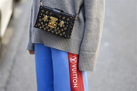 The Timeless Appeal Of The Louis Vuitton Trunk — Collector Mag