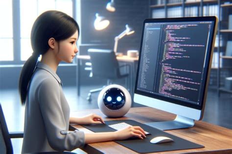 Software Engineering In The Age Of Ai Flatiron School