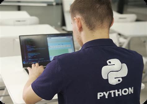 Web программирование обучение в Алабуга Политех