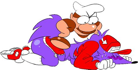 Post Gustavo Pizza Tower Rule Snick The Porcupine