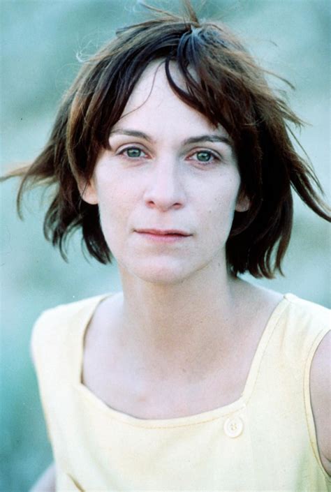 Amanda Plummer