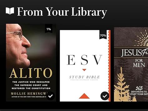 Alito The Justice Who Reshaped The Supreme Court And Restored The Constitution Hemingway