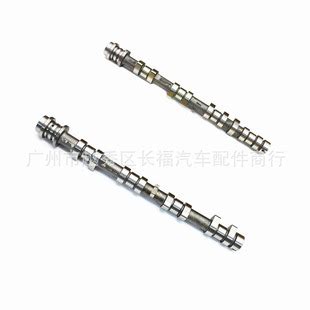 发动机凸轮轴进排bm5g6a267aa Bm5g6a268aa 适用于福特escape 16 阿里巴巴