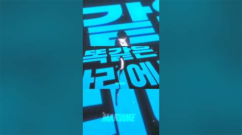 Sung Jin Woo Shadow Army Explained Part 2 Anime Sololeveling