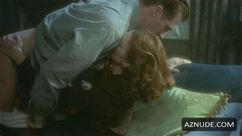 Ralph Fiennes Nude Aznude Men