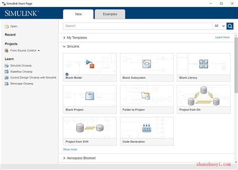 matlab 2021a中文版64位下载 附安装教程 我爱分享网